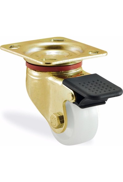 Kama K4102 Rmb 055 F04 Ağır Sanayi Tekeri Kama K4102 Rmb 055 F04 Ağır Sanayi Tekeri