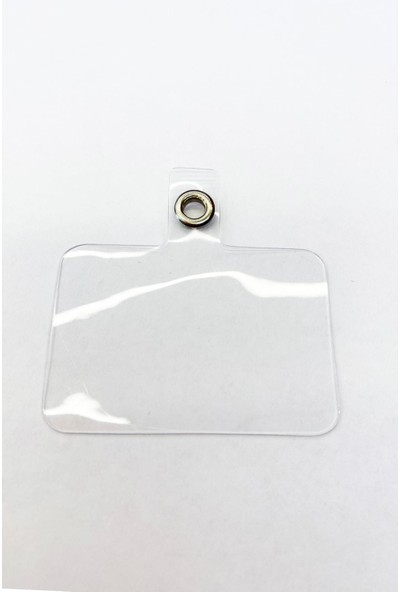 Bahels Yedek Cep Telefonu Askı Aparatı 1 Adet