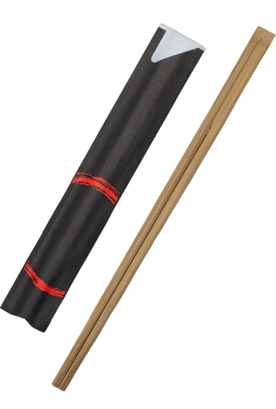 HS-SPCATE24 Bambuchop Karbonize 24CM(100AD) HS-SPCATE24 Bambuchop Karbonize 24CM(100AD)