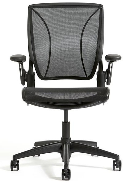 Artlines World One Çalışma Koltuğu Artlines World One Çalışma Koltuğu