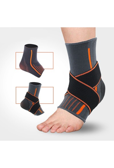 Fantastic Shop Spor Dizlik (Yurt Dışından)