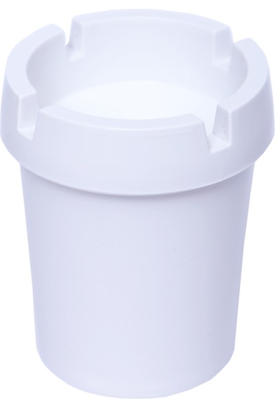 Mr.Dans Store Ergonomik Universal Kokusuz Küllük Kl-07 Mr.Dans Store Ergonomik Universal Kokusuz Küllük Kl-07