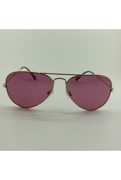 Gio Ferrari 1045 Col.37 Kadın Güneş Gözlüğü
