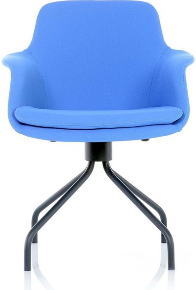 Uzay Ofis Rebo Bekleme Koltuğu