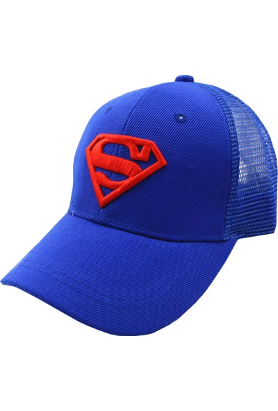 Luxuitems Çocuk Ayarlanabilir Snapback Güneşlik Şapka Marvel Avengers Beyzbol Şapkası Outdoor (Yurt Dışından) Luxuitems Çocuk Ayarlanabilir Snapback Güneşlik Şapka Marvel Avengers Beyzbol Şapkası Outdoor (Yurt Dışından)