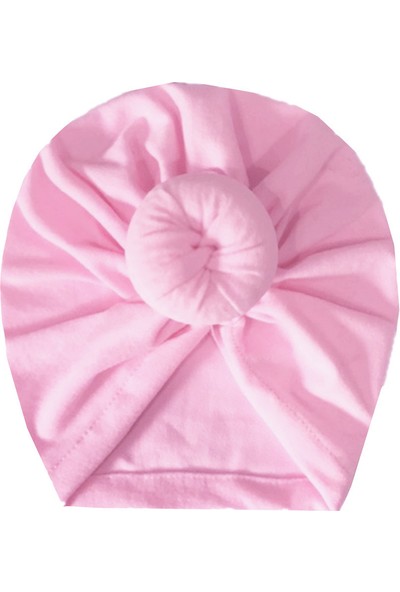 Luxuitems Yenidoğan Bebek Çocuk Kafa Wrap Türban Şapka Erkek Kız Düğüm Hint Bere Kap (Yurt Dışından) Luxuitems Yenidoğan Bebek Çocuk Kafa Wrap Türban Şapka Erkek Kız Düğüm Hint Bere Kap (Yurt Dışından)
