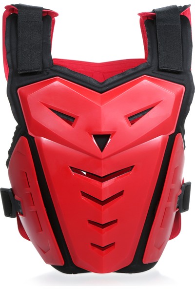 KKmoon Motosiklet Zırh Yelek Göğüs Omurga Sırt Koruyucu Bisiklete (Yurt Dışından) KKmoon Motosiklet Zırh Yelek Göğüs Omurga Sırt Koruyucu Bisiklete (Yurt Dışından)