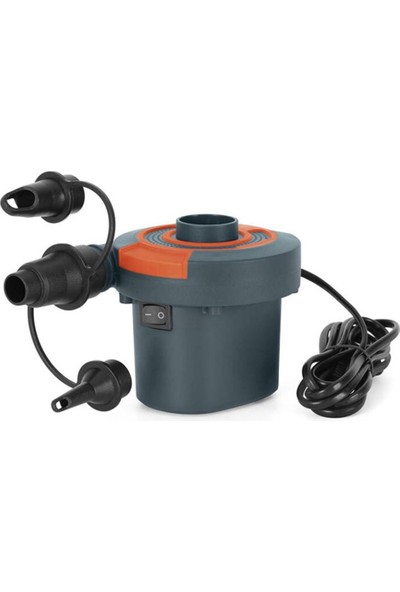 Bestway Bestway Sidewinder 220V Elektrikli Pompa
