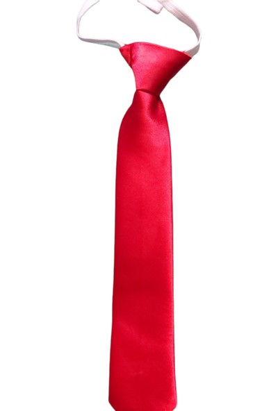 Sevimli Kids Çocuk Kravat