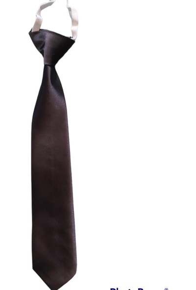 Sevimli Kids Çocuk Kravat