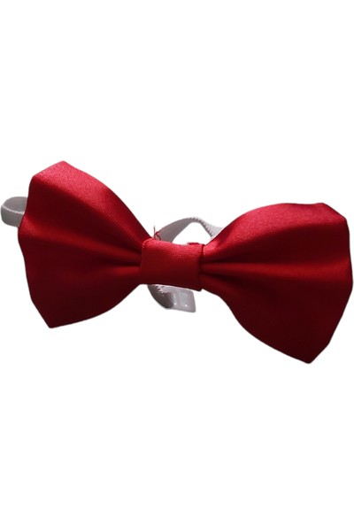 Sevimli Kids Çocuk Papyon