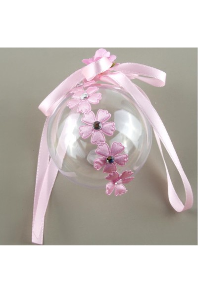 Yuvarlak Figürlü Kınalık