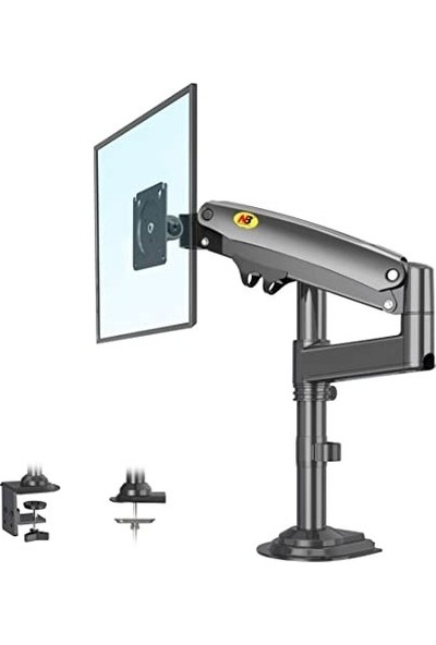 Ergoflex H100 22 Ergoflex H100 22