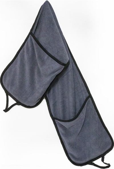 Oya Pet Kurulama Eldiveni