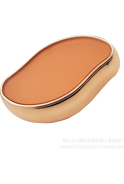 QingYu Ağrısız Epilasyon Aracı Peeling Epilasyon (Yurt Dışından)