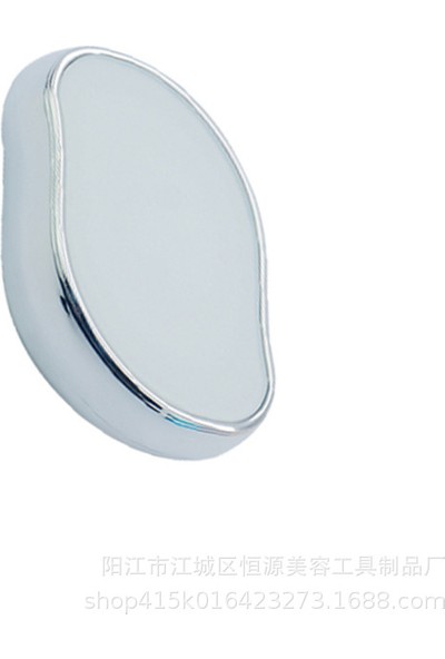 QingYu Ağrısız Epilasyon Aracı Peeling Epilasyon (Yurt Dışından)