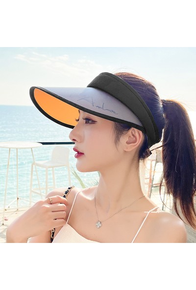 Fıy Plaj Şapkası (Yurt Dışından) Fıy Plaj Şapkası (Yurt Dışından)