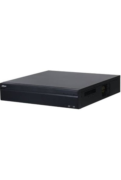 Dahua DH-XVR1B16-I 16 Kanal H265+ 1080N 1 Sata Xvr Kayıt Cihazı Dahua DH-XVR1B16-I 16 Kanal H265+ 1080N 1 Sata Xvr Kayıt Cihazı