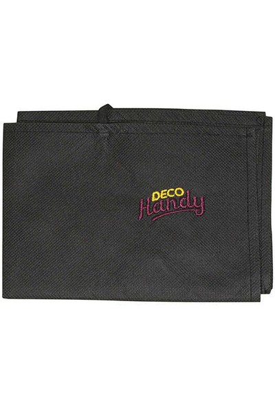Decohandy Oto Koltuk Arkası Koruyucu Kılıf Decohandy Oto Koltuk Arkası Koruyucu Kılıf