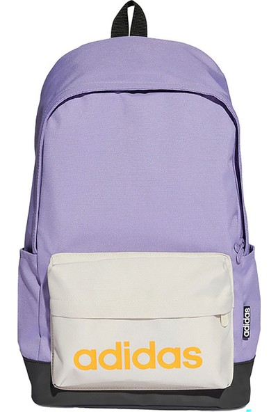 Adidas Günlük Sırt Çantası Clsc Xl HC7249