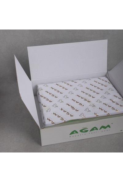 Ağam Dilber 1 kg Ağam Dilber 1 kg