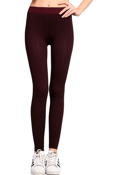 Doremi Calixto Seamless Tayt