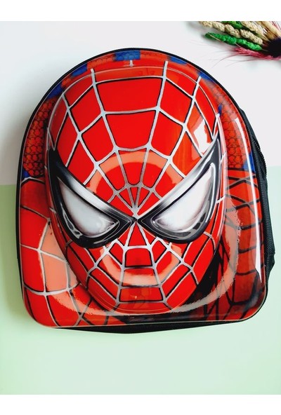 EyER Shoping Disney Kabartmalı Sırt Çantası EyER Shoping Disney Kabartmalı Sırt Çantası