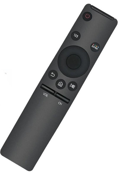 Hiremco Samsung UE49KS8500UXTK Akıllı Tv Kumanda