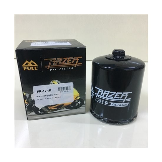Full Razer Harley Davidson 1450 Electra Glider Standart Full Fiyatı