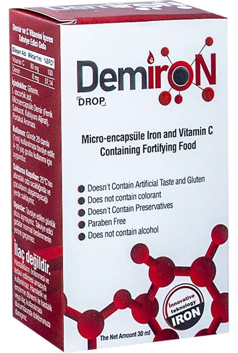 Demiron Modelleri, Fiyatları ve Ürünleri - Hepsiburada