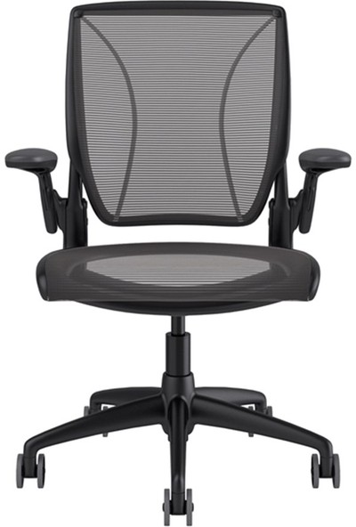 Artlines Humanscale Diffrient World Çalışma Koltuğu Artlines Humanscale Diffrient World Çalışma Koltuğu