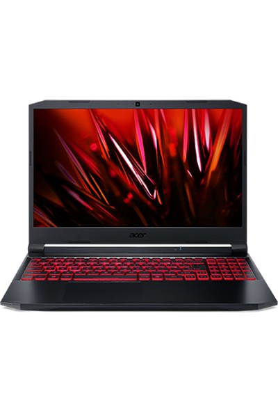 Acer Nitro 5 AN515-57 Intel Core I7 11800H 32 GB 2 Tb SSD Geforce Rtx 3070 8 GB Windows 10 Home 15.6 Acer Nitro 5 AN515-57 Intel Core I7 11800H 32 GB 2 Tb SSD Geforce Rtx 3070 8 GB Windows 10 Home 15.6