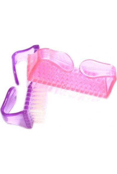 Ocean Tırnak Fırçası