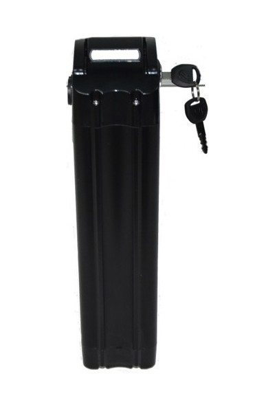 Rks Rs3 Rk3 Mj1 Pil Elektrikli Bisiklet Bataryası