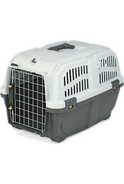 Curli Mps Skudo-3 Taşıma Çantası Tekerleksiz 60X40X39H cm Curli Mps Skudo-3 Taşıma Çantası Tekerleksiz 60X40X39H cm