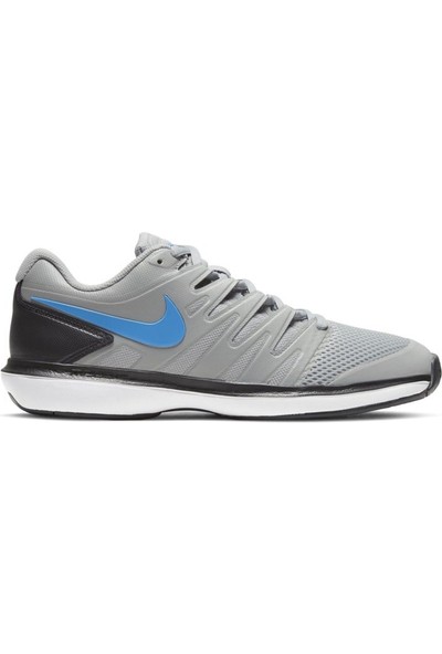 Nike Air Zoom Prestıge Spor Ayakkabı AA8020-005