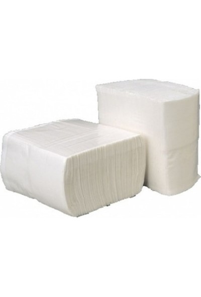 Step Dispenser Peçete 2 Katlı 18 x 110'lu Step Dispenser Peçete 2 Katlı 18 x 110'lu