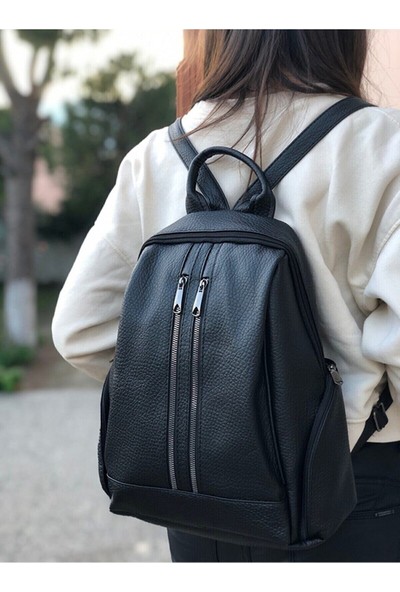Ilkbahar Yaz Sırt Çantası