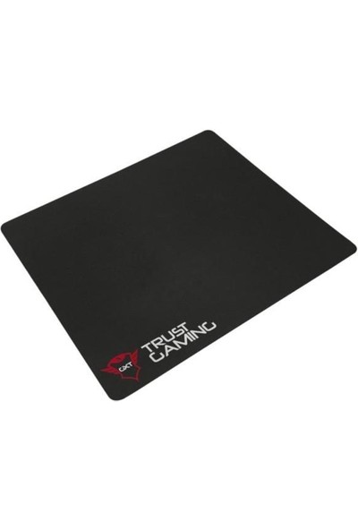 Trust 21148 Gxt 202 Xl Mouse Pad