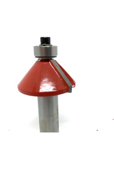 Kohertz Freze Bıçağı , Bilya 45 Derece Pah Kırma Bıçağı Kohertz Freze Bıçağı , Bilya 45 Derece Pah Kırma Bıçağı