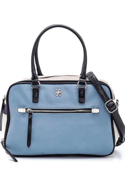 Derimod Kadın Casual Kol Çantası