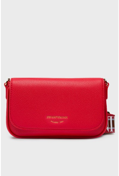 Emporio Armani Omuz Askılı Çanta Bayan Çanta Y3H294 YFO5B 87034