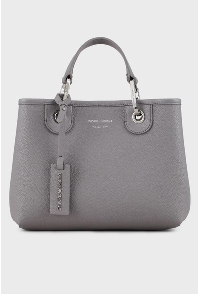 Emporio Armani Ayarlanabilir Omuz Askılı Çanta Bayan Çanta Y3D166 YFO5E 87035