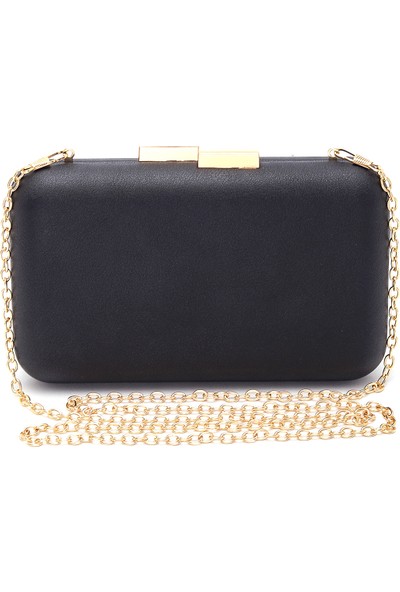 Kadın Abiye Portföy