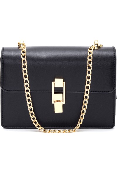 Derimod Kadın Casual Çapraz Çanta