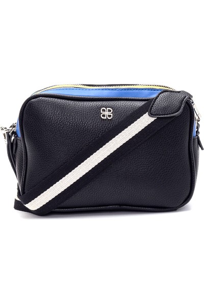 Derimod Kadın Casual Çapraz Çanta