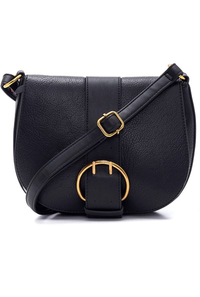 Derimod Kadın Casual Çapraz Çanta