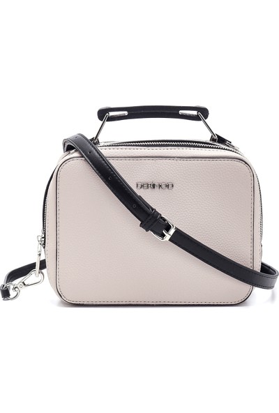 Derimod Kadın Casual Çapraz Çanta