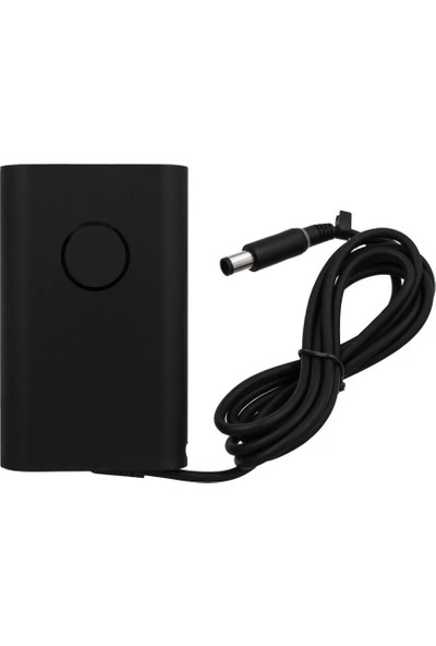 TNO Dell Inspiron M4110 Şarj Adaptörü