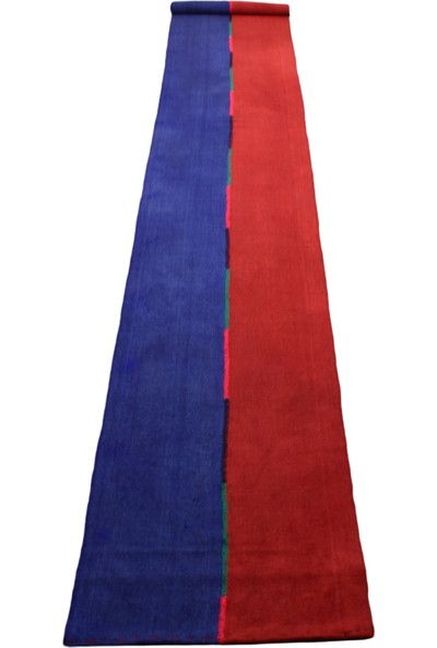 Zehra Abla Halı El Dokuma Benzersiz Dekorluk Devasa Yolluk Yörük Yün Kilim Zehra Abla Halı El Dokuma Benzersiz Dekorluk Devasa Yolluk Yörük Yün Kilim